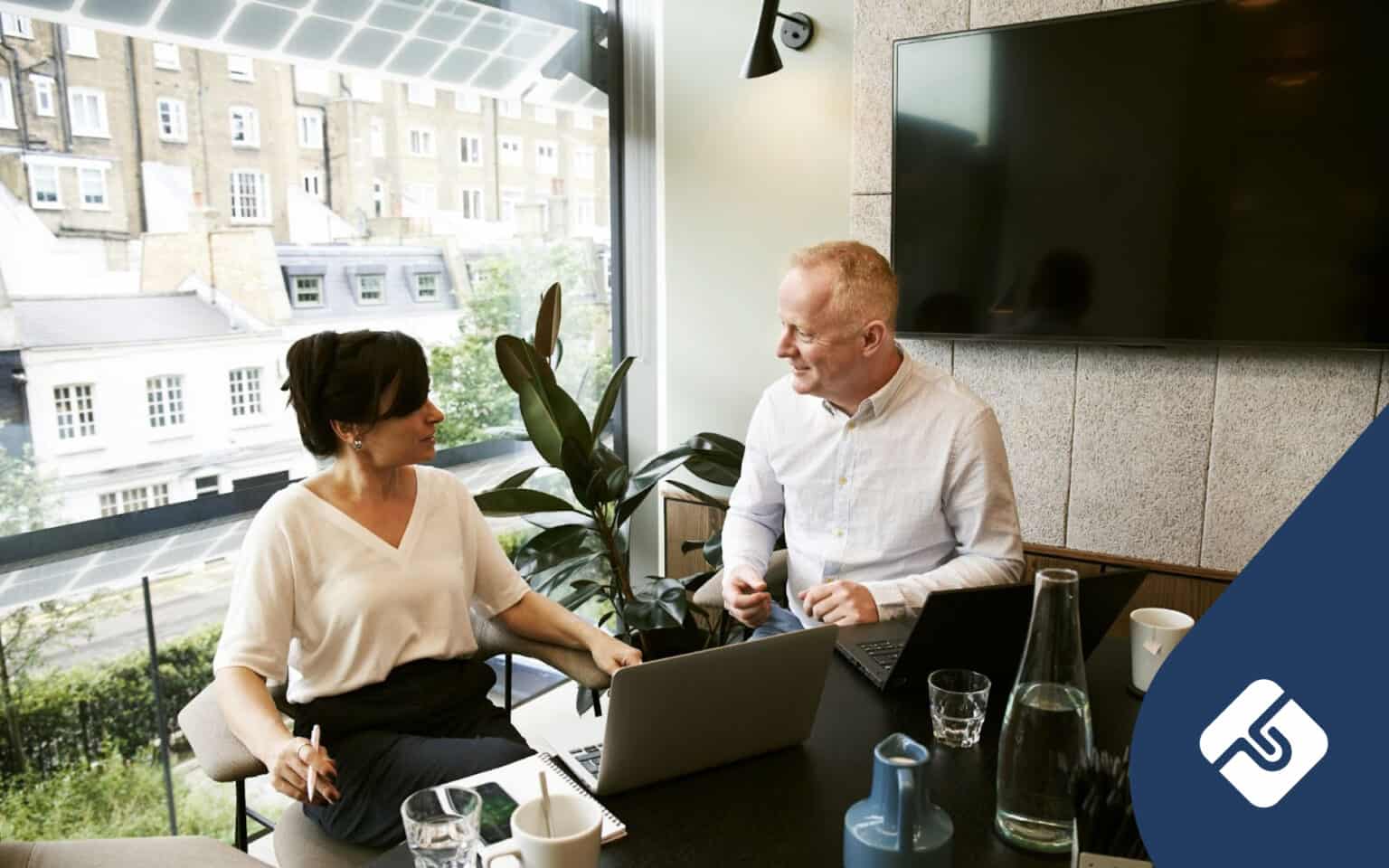 When To Pay Employees Penalty Rates?: What You Need to Know