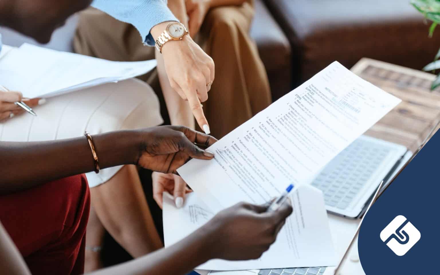 ASIC Company Renewal: Why You Need to Renew