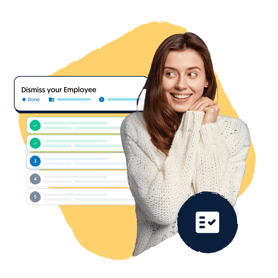 Compliant Legal Workflows for Your Business: Stay Efficient | Lawpath
