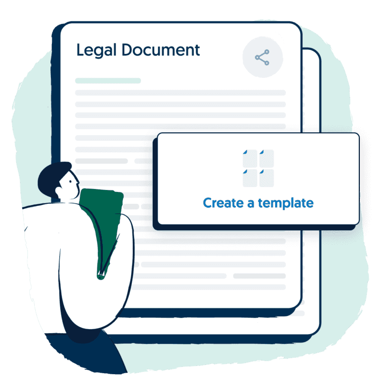 Sign Templates Made Easy - Lawpath