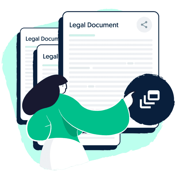 Online Legal Services Platform | Legal Technology | Lawpath