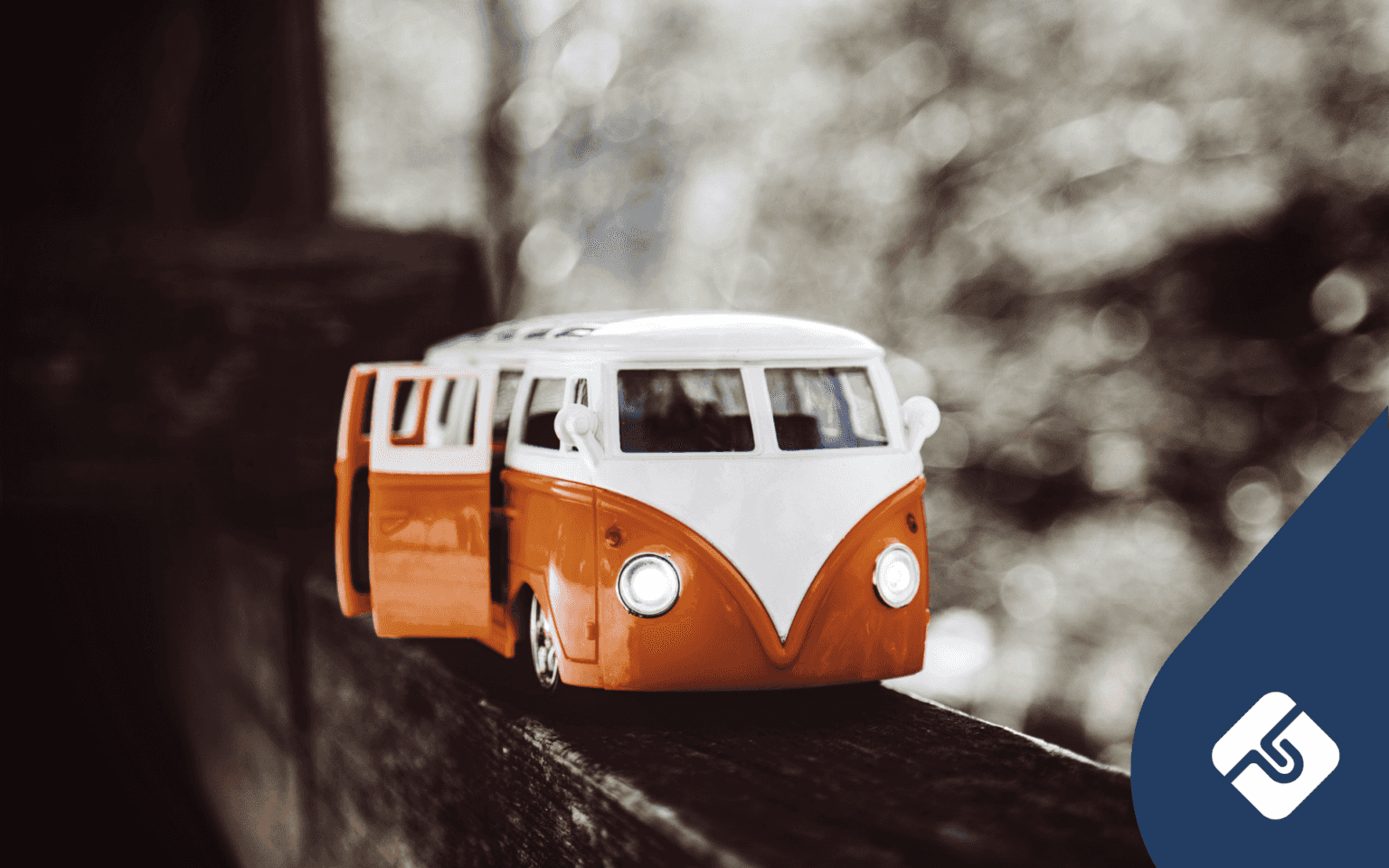 How To Start a Shuttle Business in Australia: Key Steps