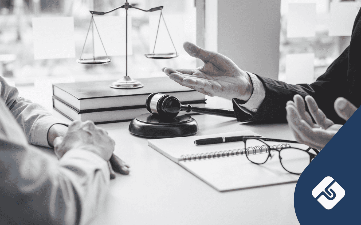 15 Legal Changes You Need to Know About This Financial Year - Lawpath