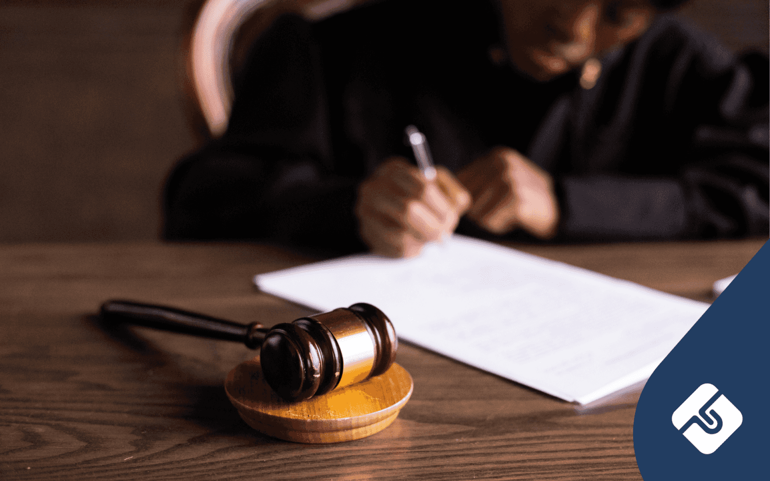 What's A Notice Of Discontinuance? An Explainer - Lawpath