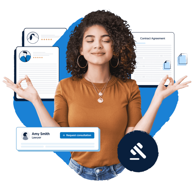 Prepaid Legal Advice | Award-Winning Legal Subscription Service - Lawpath