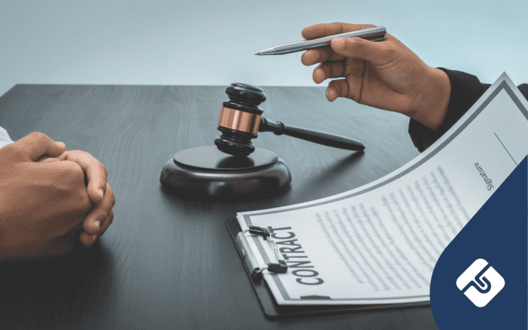 10 Legal Requirements to Start a Business