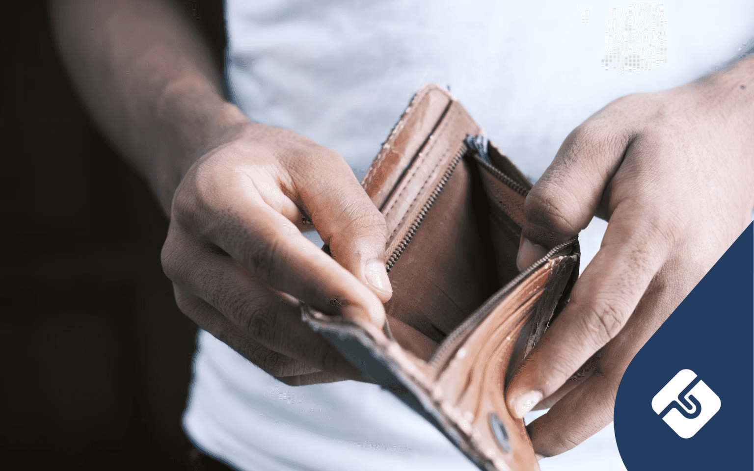 Bad Debts: What Are They & How Should You Deal With Them?