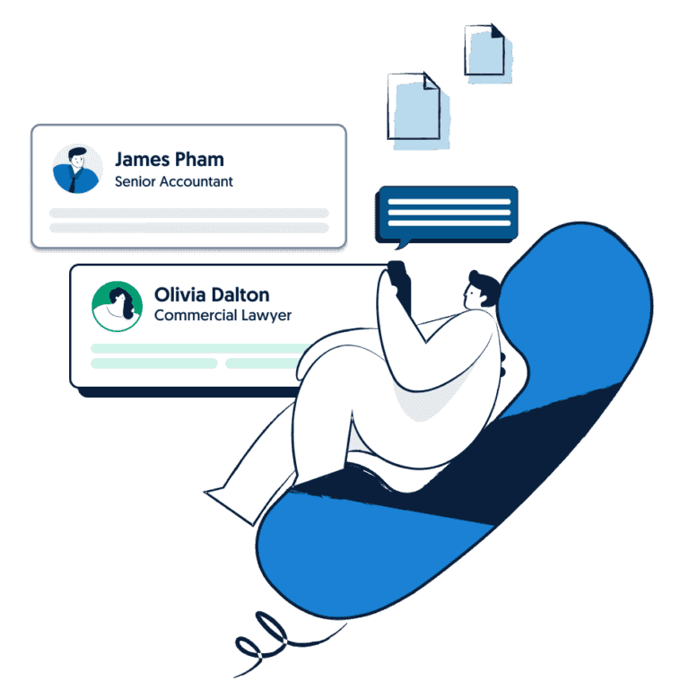 What is a Company Extract? (2025 Update)