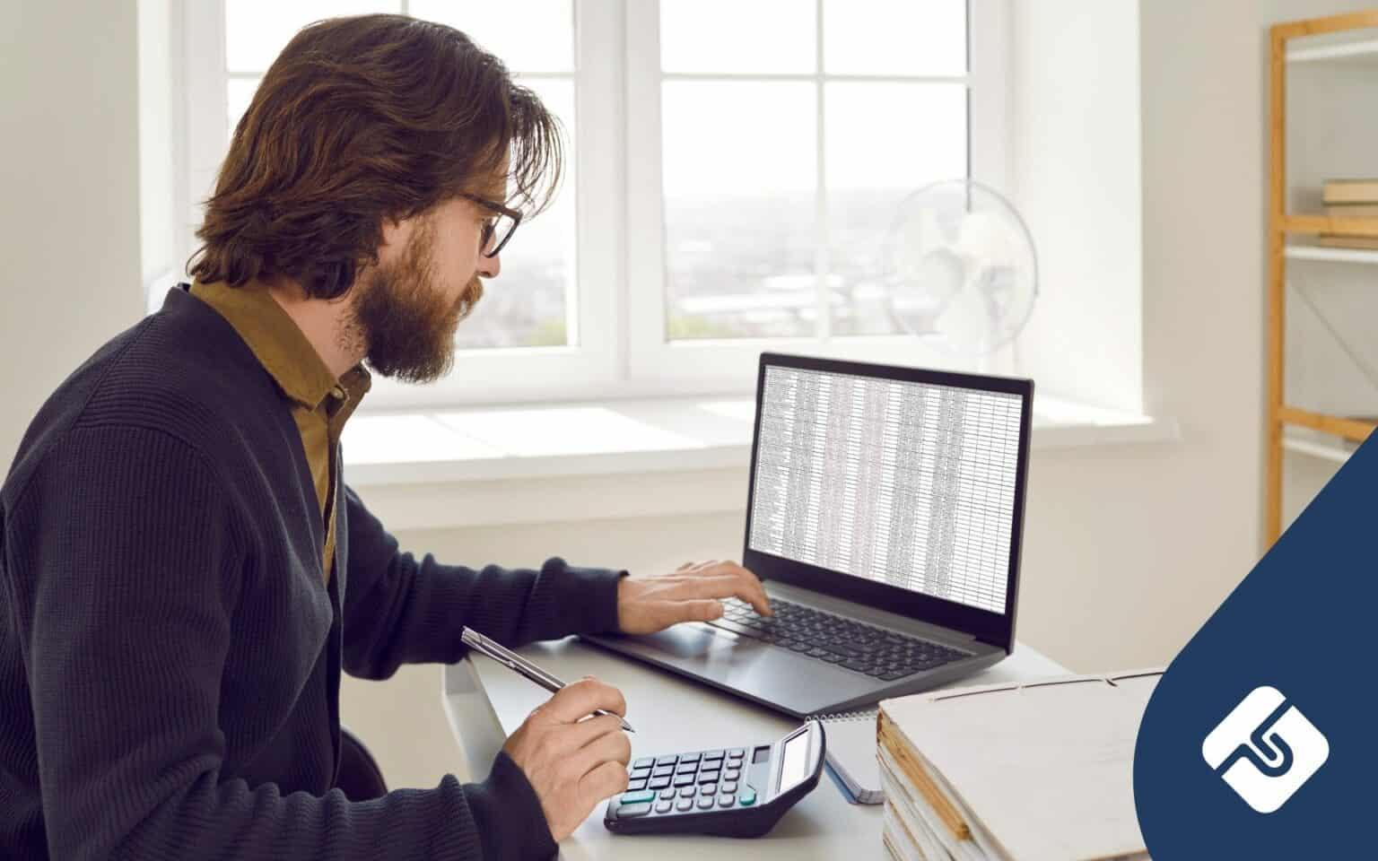 What is Excise Duty? - Lawpath