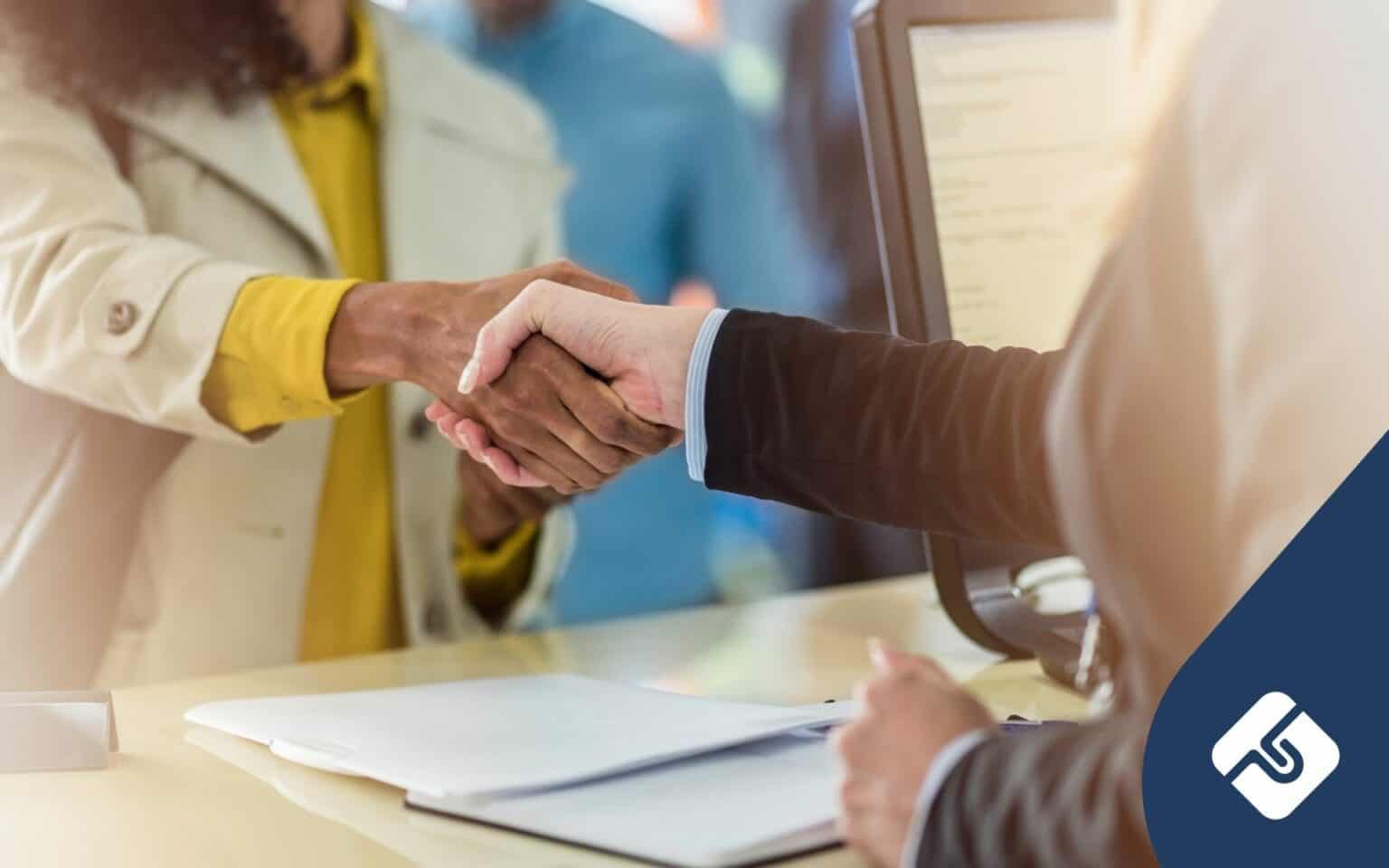 Unfair Business Practices to Avoid Against Your Customers - Lawpath