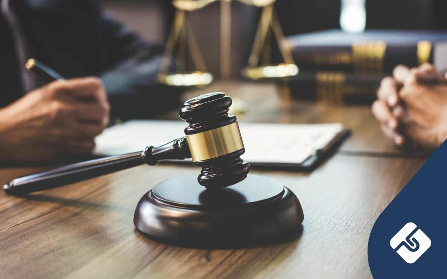 Trust Series: What is Trust Vesting? - Lawpath