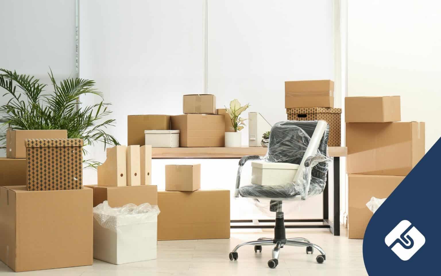 How to Respond to a Winding-up Notice - Lawpath