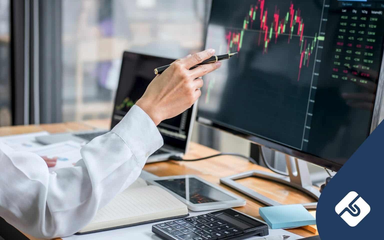 What is Share Vesting? - Lawpath