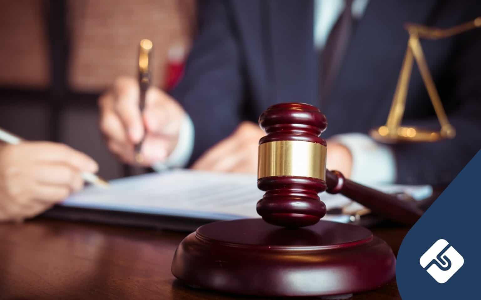 Procedural Fairness : An Explainer