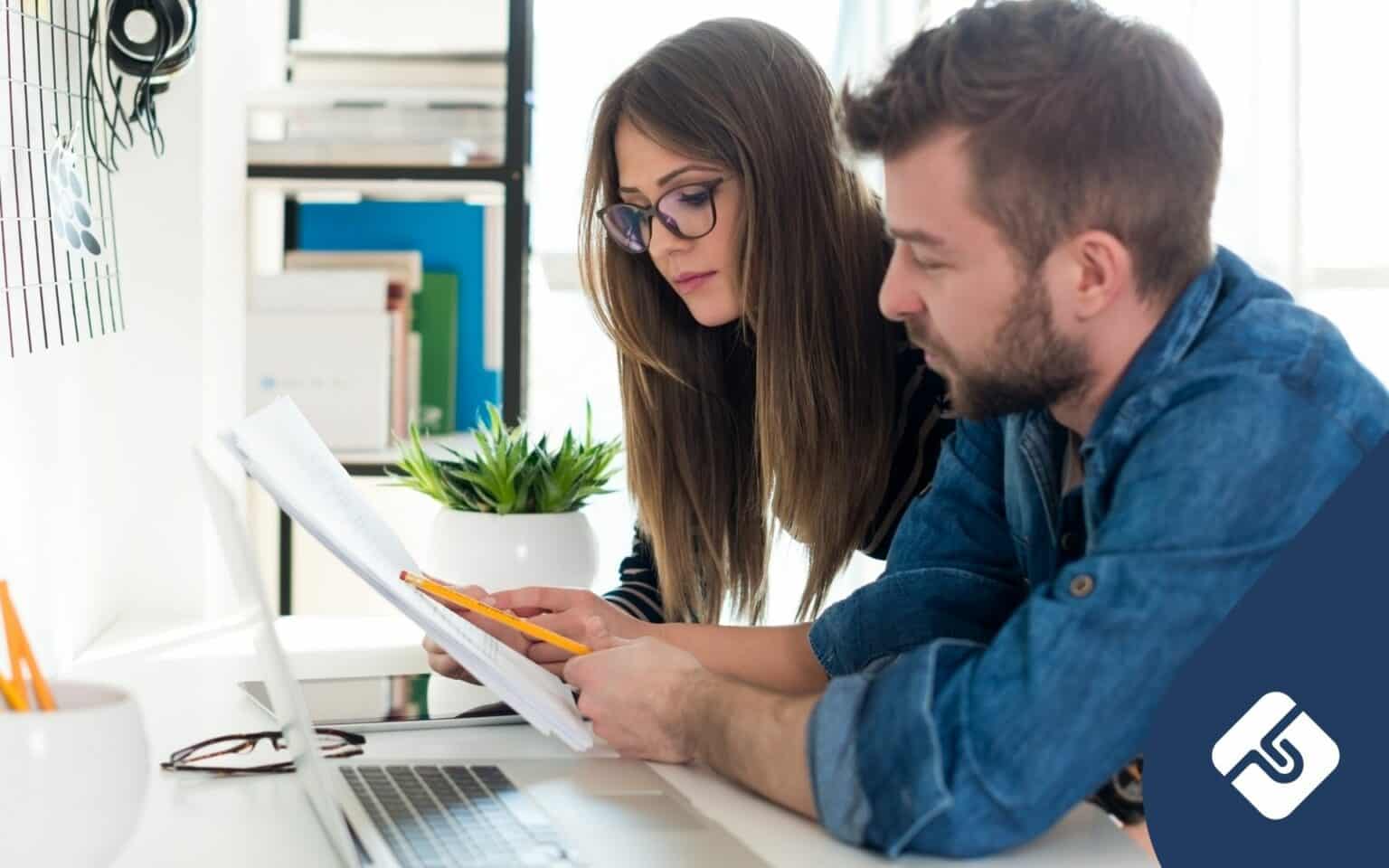 ABR Guide: How to Use the Australian Business Register – Lawpath