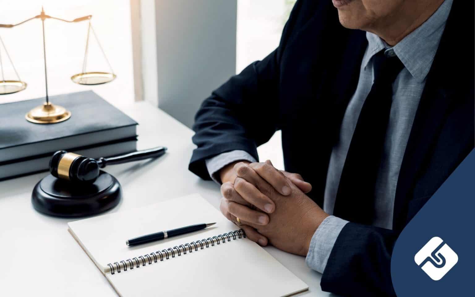 5 Questions to ask when Hiring a Trust Lawyer - Lawpath