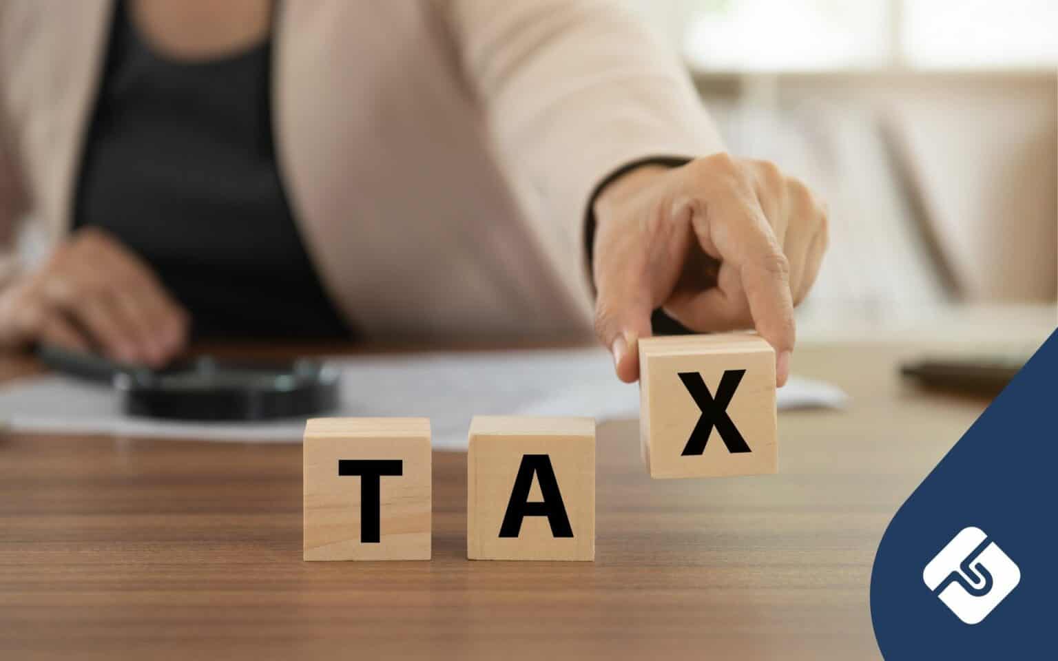 What Is a Going Concern? - Lawpath