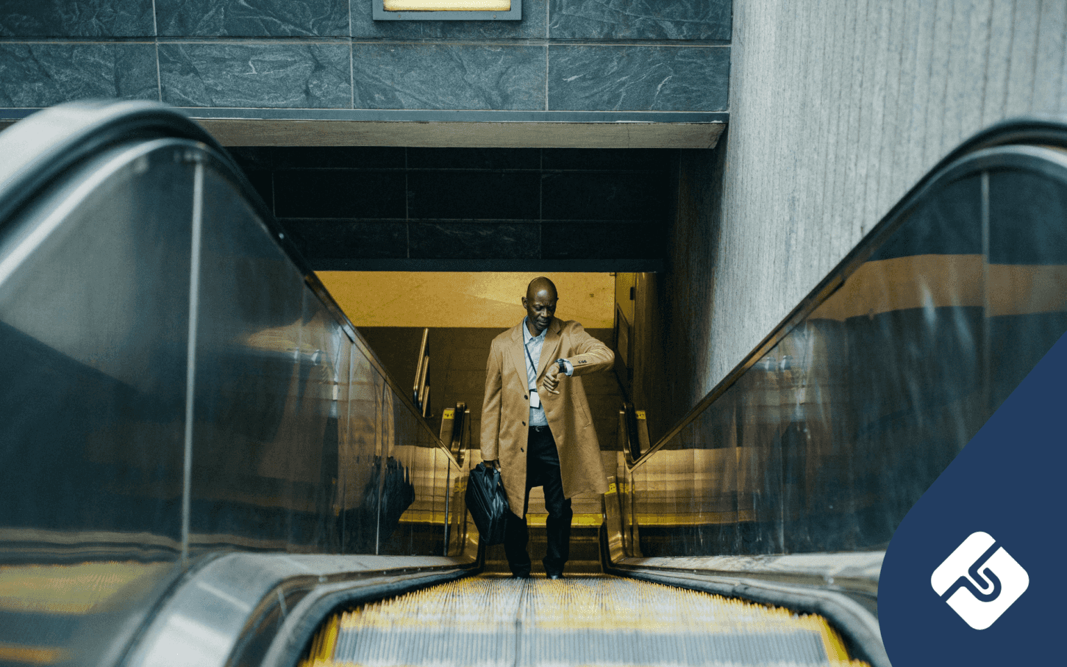 Direct Vs Indirect Copyright Infringement - Lawpath