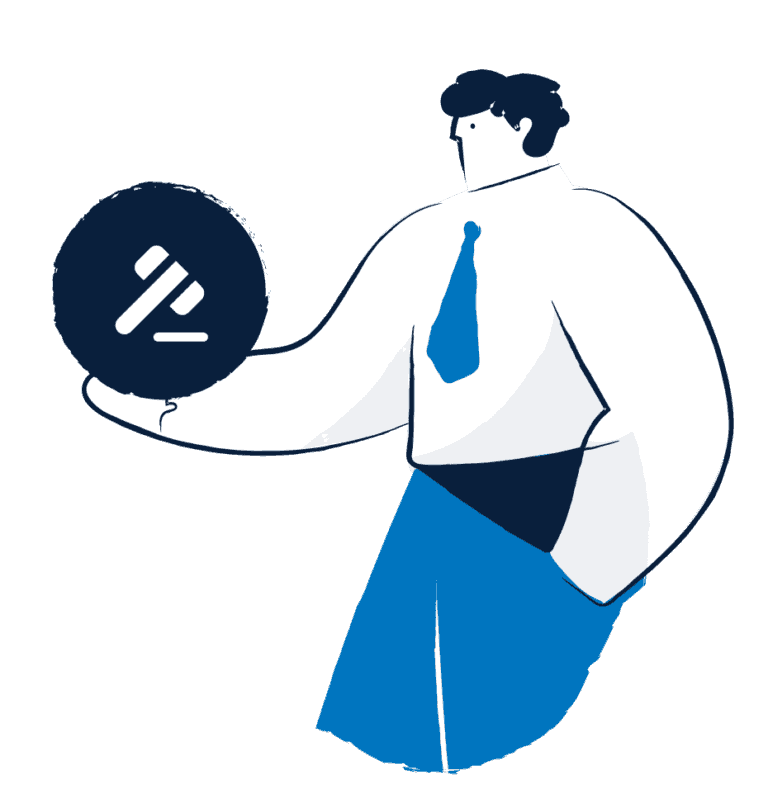 Bas Tax - Lawpath Bas Tax - Lawpath