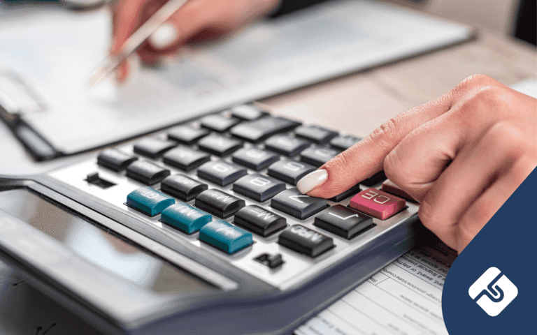 PSI vs Sole Trader Income: Key Differences - Lawpath