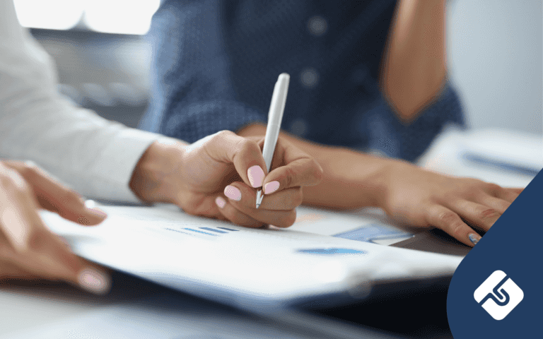 What Are Director Fees? - Lawpath