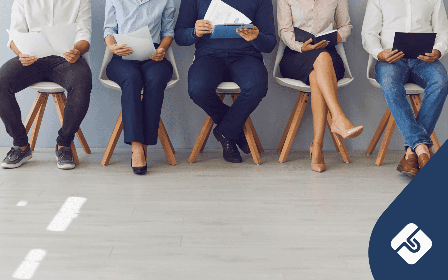 Changes to Casual Employment in Australia: New Legislation from 26 ...