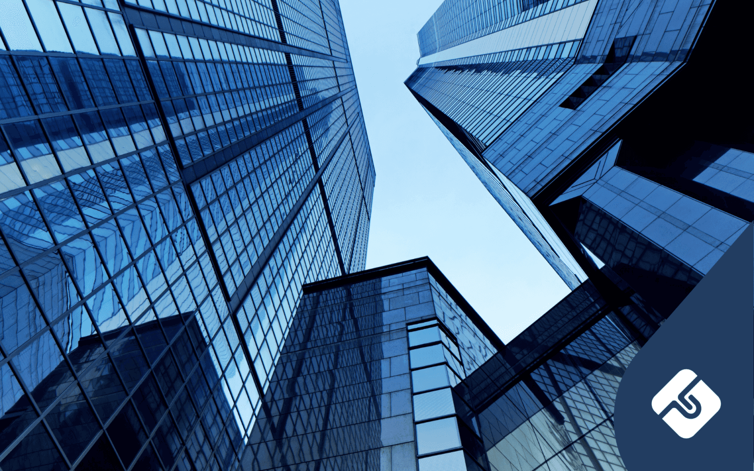 What Is an ASIC Corporate Key? (2025 Update)