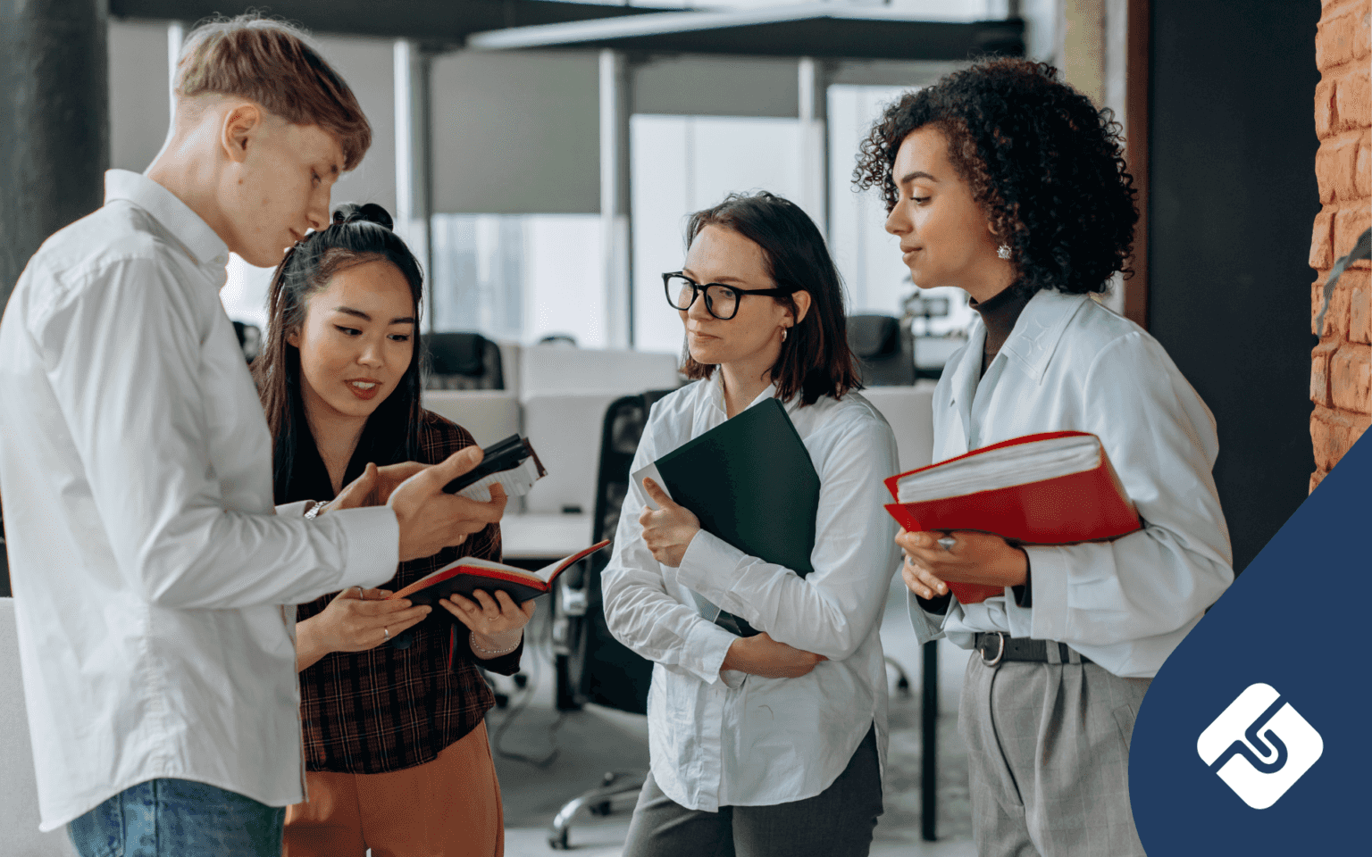 Free Calculator: When Are Employees Entitled to Paid Breaks?