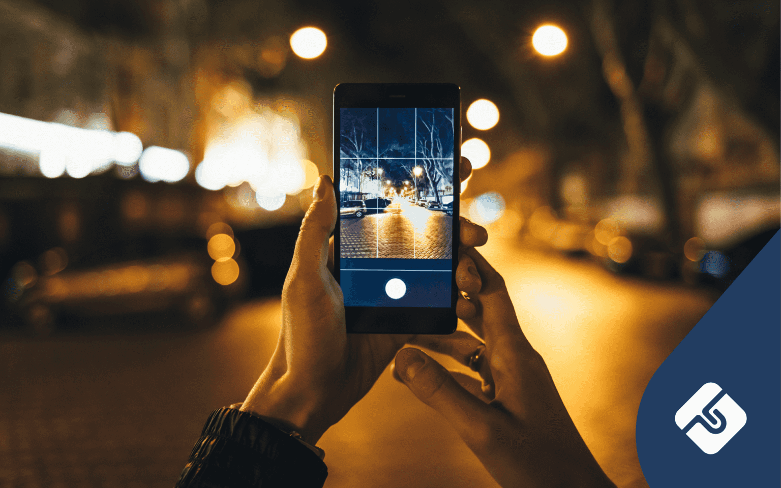 Can Someone Post My Photos Without Permission? - Lawpath