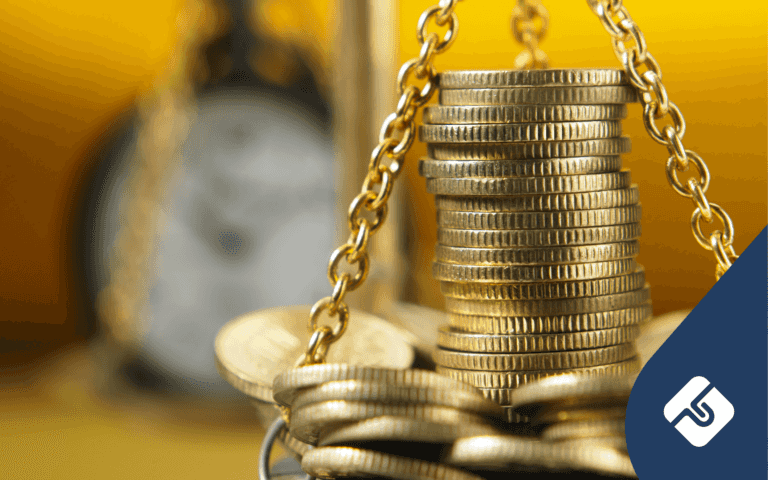 What is an In Specie Transfer? - Lawpath