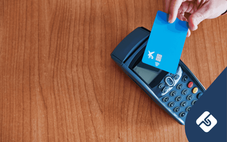 What is a Direct Debit Form? (2025 Update)