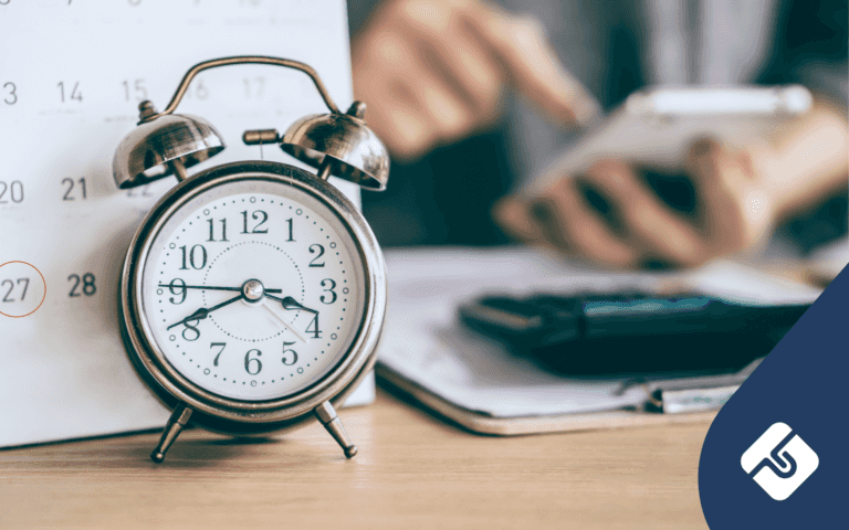 FY25 Dates: Key Deadlines and Milestones You Can't Miss - Lawpath