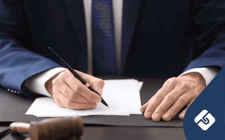 Voidable Vs Unenforceable Contracts Differences Lawpath 4657