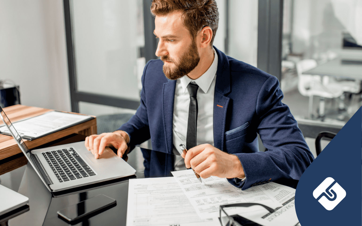 How to Check If My Company Name is Available (2025 Update)