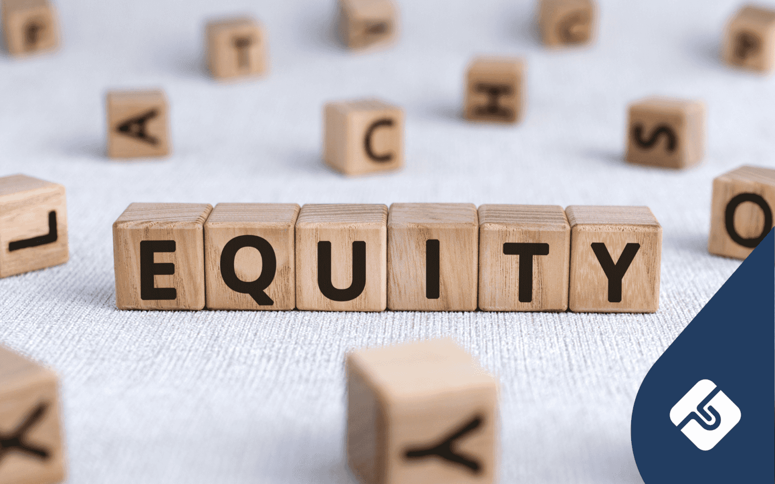 What is an Equitable Interest? - Lawpath