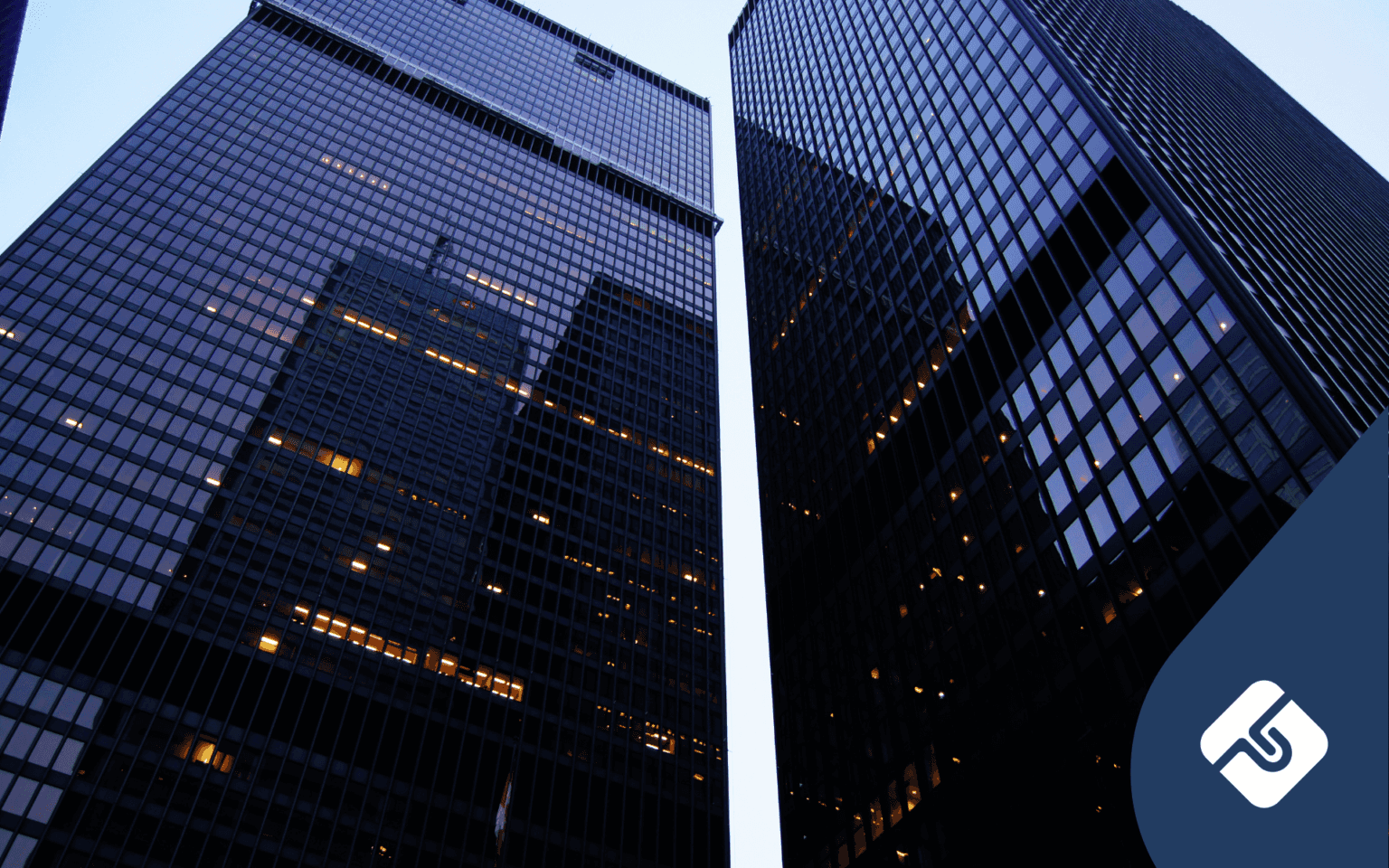 What is a Company Extract? (2025 Update)