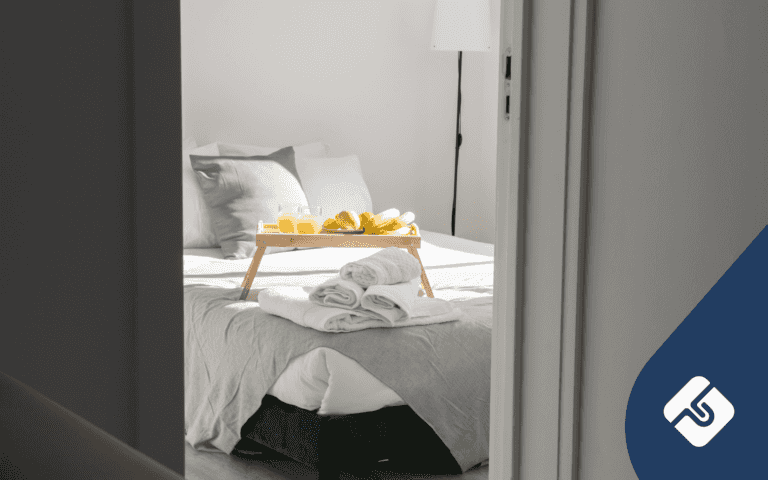 A Comprehensive Guide to Tax Deductions for Airbnb Hosts in Australia - Lawpath