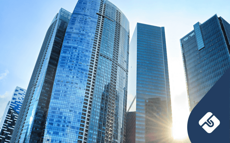 What is an Incorporated Business? - Lawpath