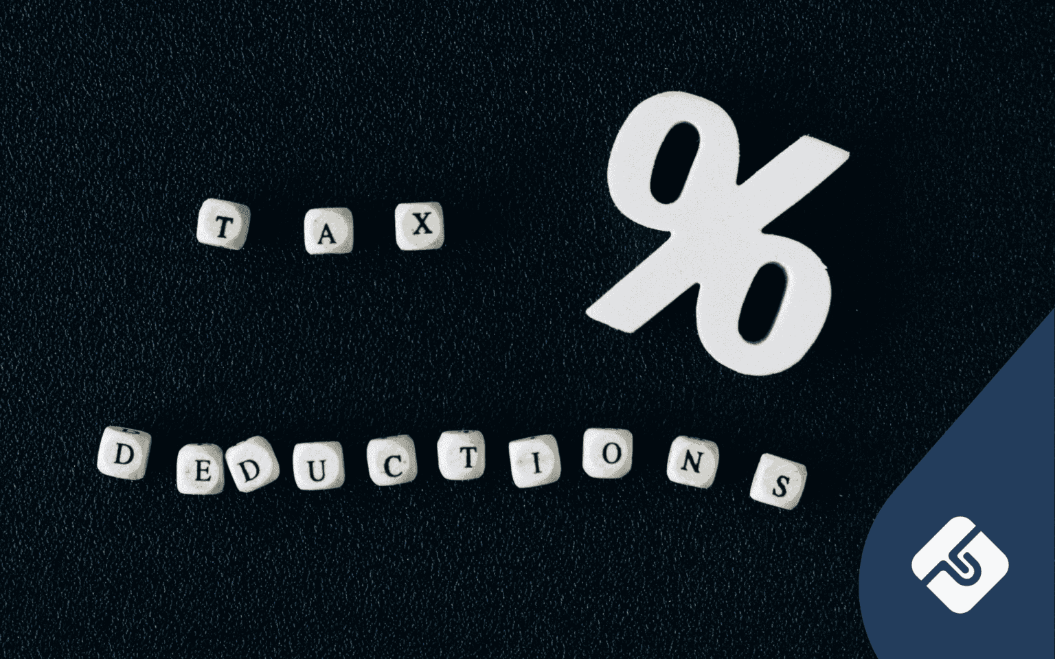 A Guide to Tax Deductions for Tradies in Australia - Lawpath