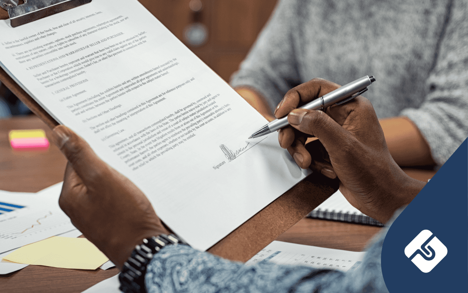 Employment Contracts: Are They Legally Required? - Lawpath