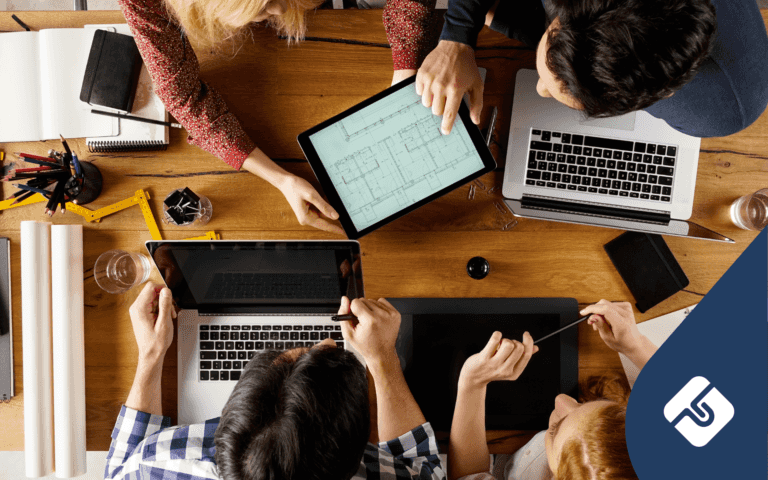 Can I Run Different Businesses Under the Same Business Name? - Lawpath