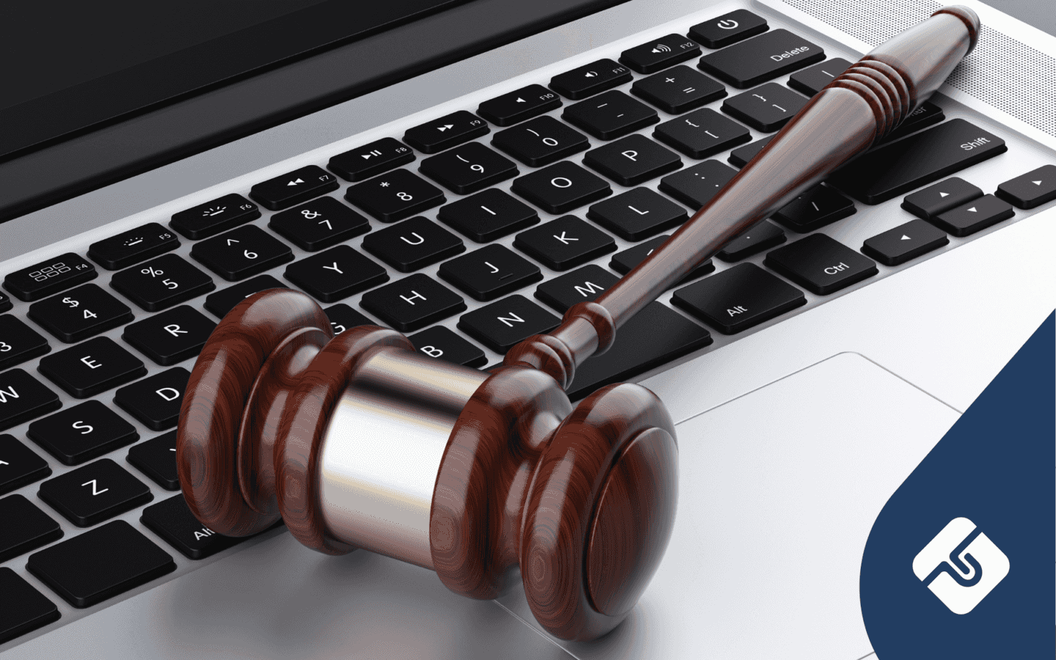 8 Common Legal Issues for Small Businesses 2025 - Lawpath