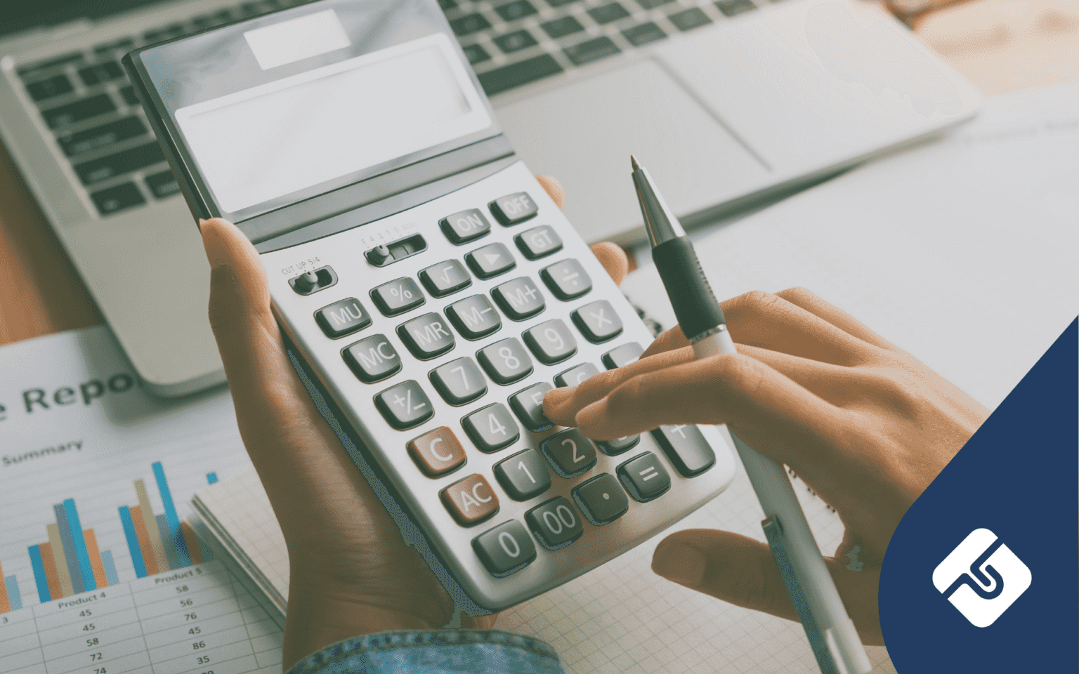 Is it Legal to Update a Quote? - Lawpath