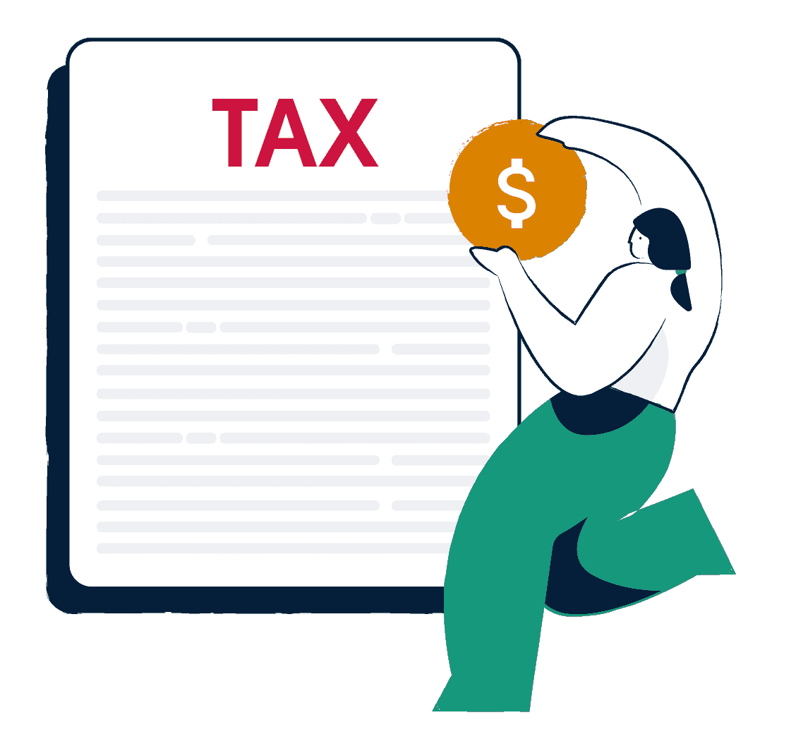 Preparing for EOY : Tax considerations - Lawpath Preparing for EOY : Tax considerations - Lawpath