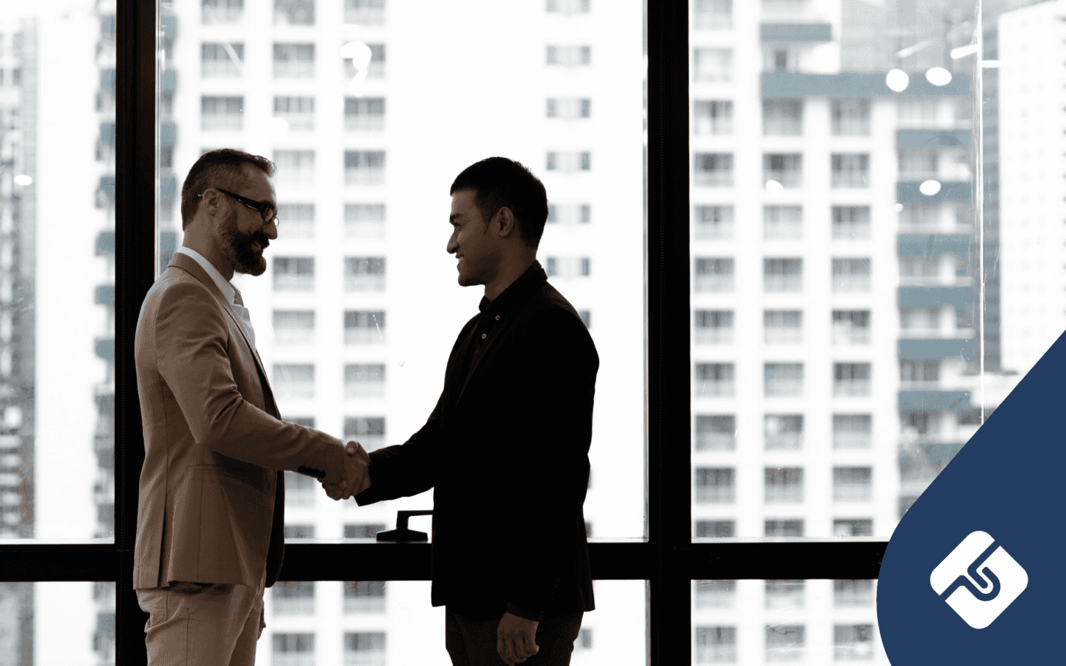 Fair Dealing and Fair Use: How Australian Copyright Differs from the ...