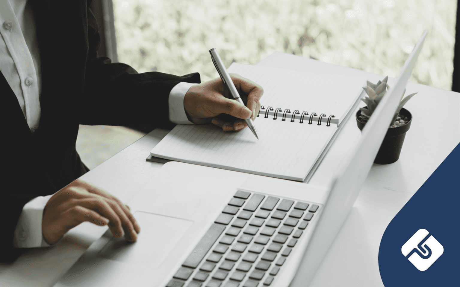 Navigating Your Tax Obligations: A Comprehensive Guide to ATO BAS ...