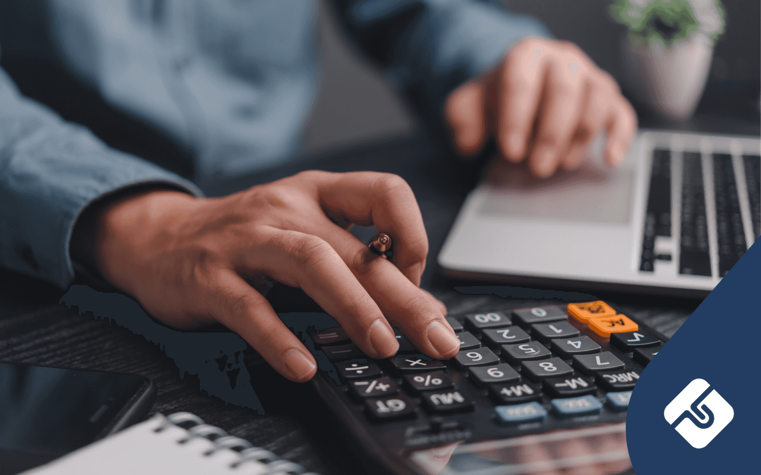 What Is Payroll Tax? A Comperhensive Guide for Australian Businesses - Lawpath