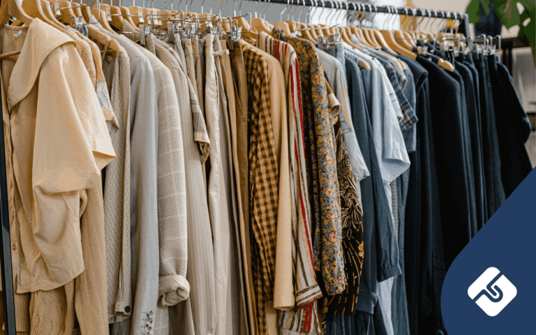 How to Start a Clothing Business in Australia: An Entrepreneur’s Guide