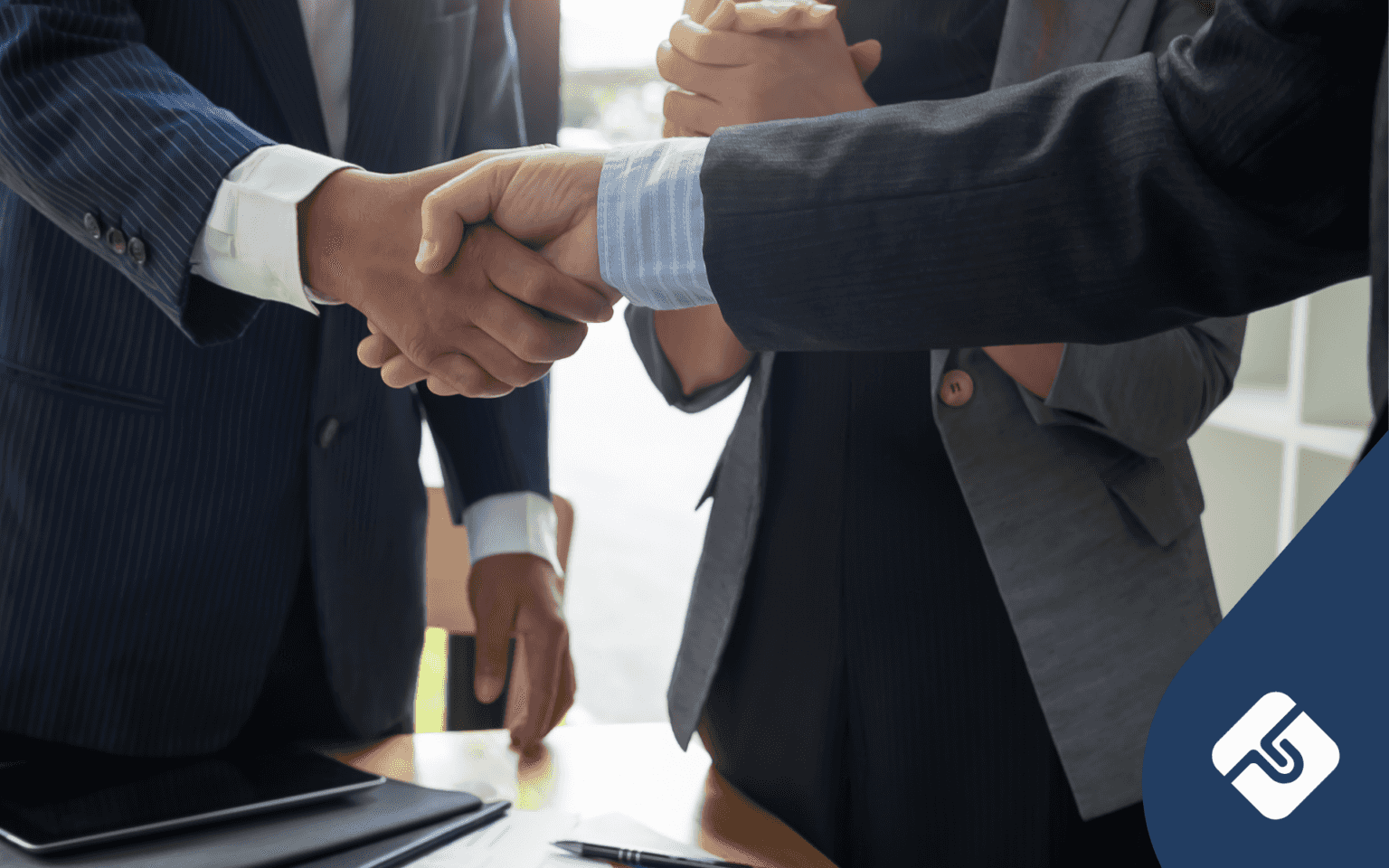 Memorandum Of Understanding vs Letter Of Intent Differences