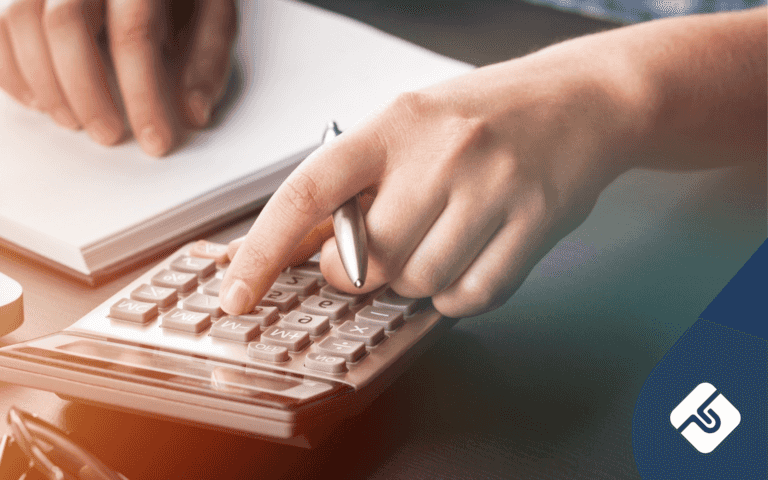 2024's Best Payroll Calculators in Australia: A Comprehensive Guide